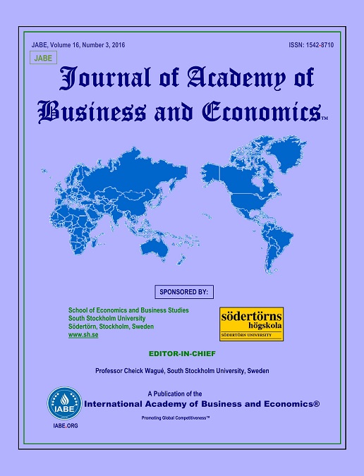EJBR-JOURNAL
